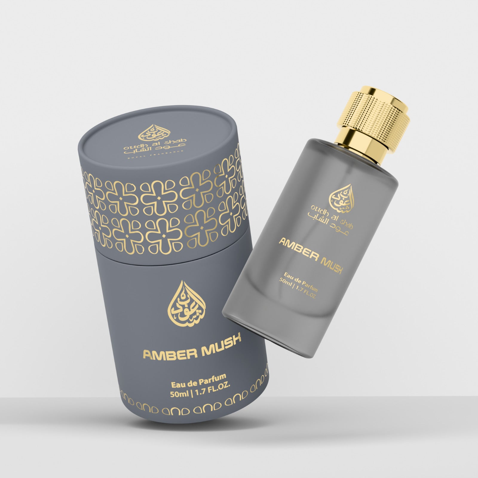 Oudh Al Shab India | Oud, Perfumes & Attars